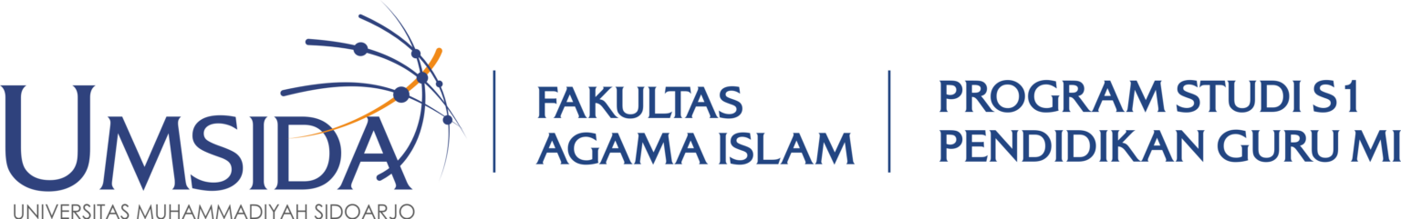 Logo dan Lambang Umsida