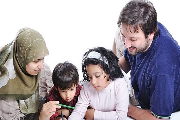 PGMI Umsida Dorong Pendidikan Islam Progresif: Integrasi Pengetahuan ...